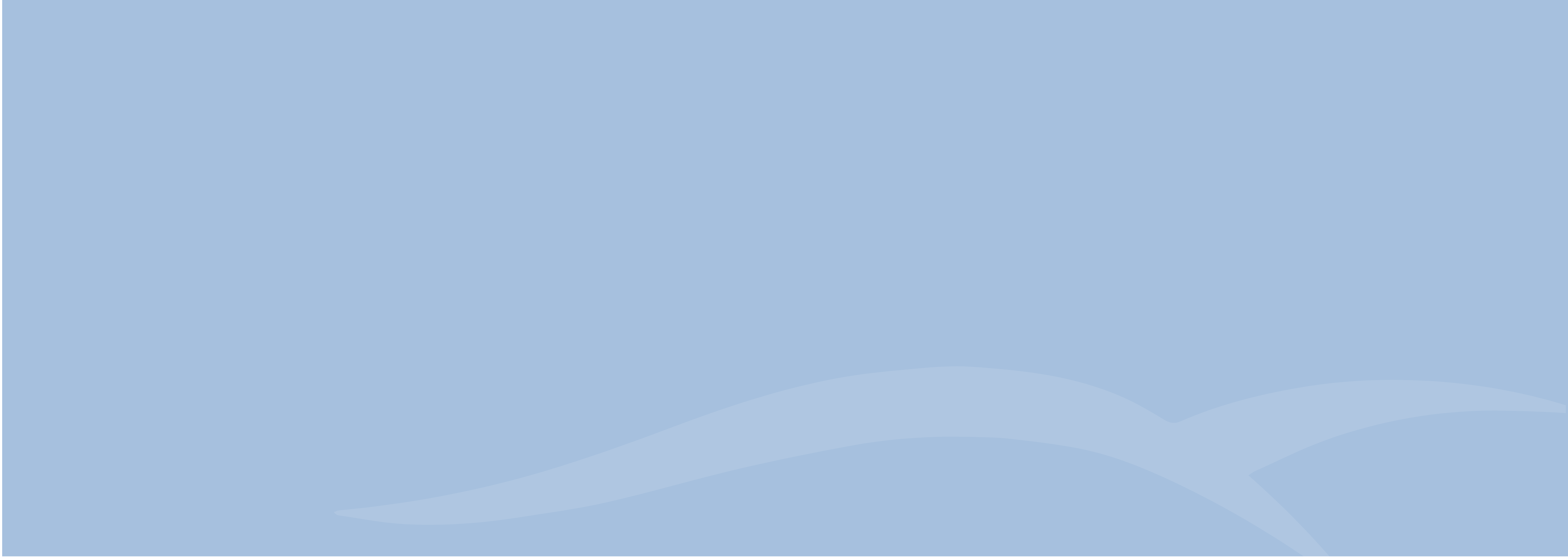 Culture & Recreation Facilities - Yellowhead County