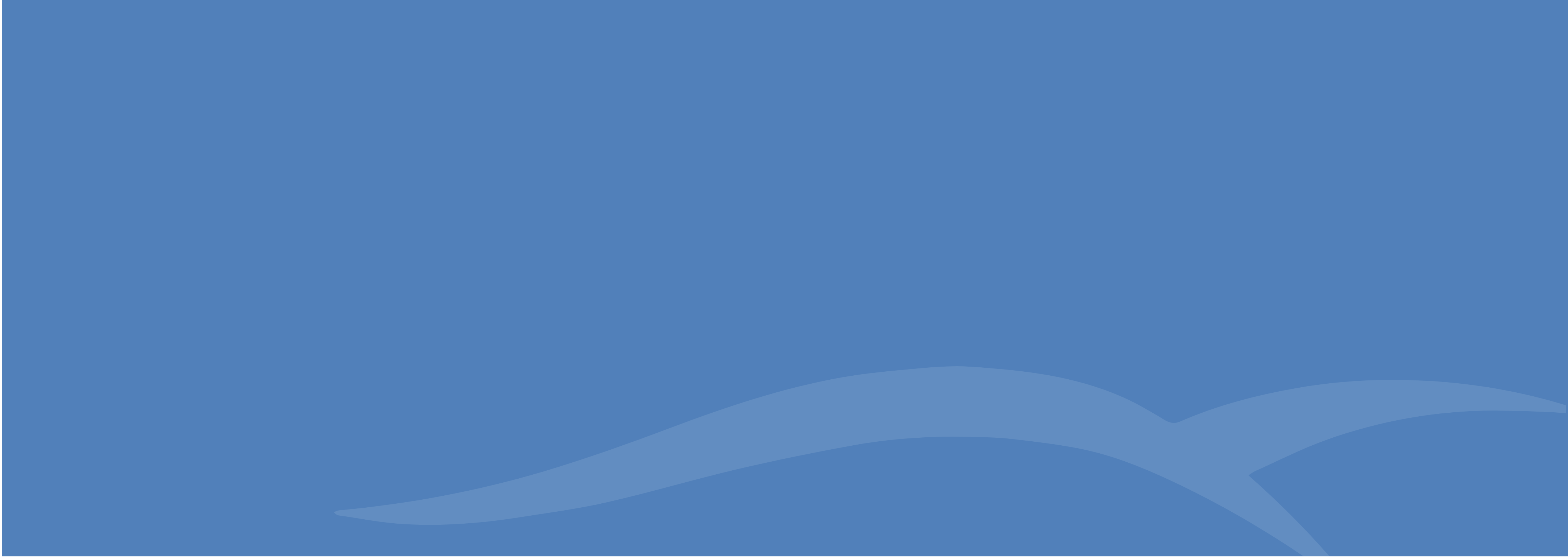 Employment - Yellowhead County