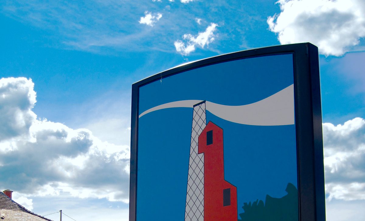 Home - Yellowhead County