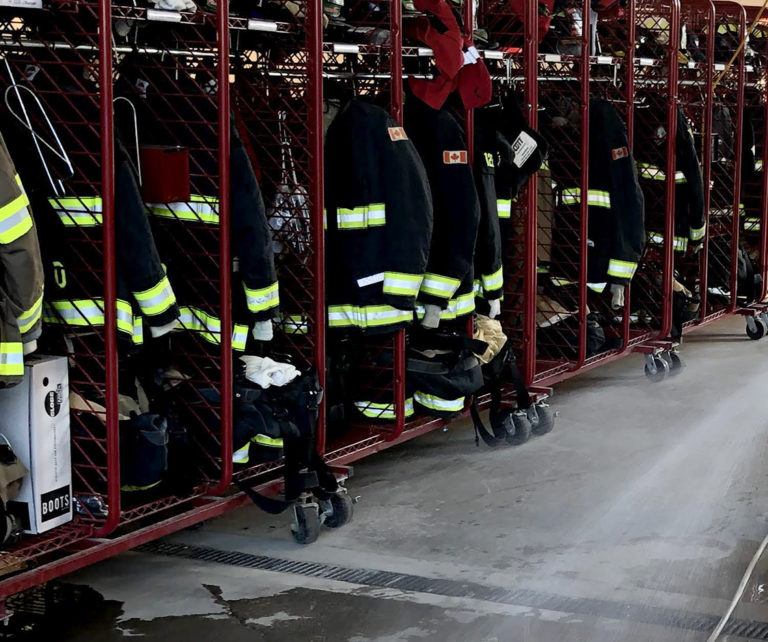 Home - Yellowhead County