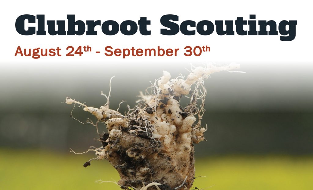 Home - Yellowhead County