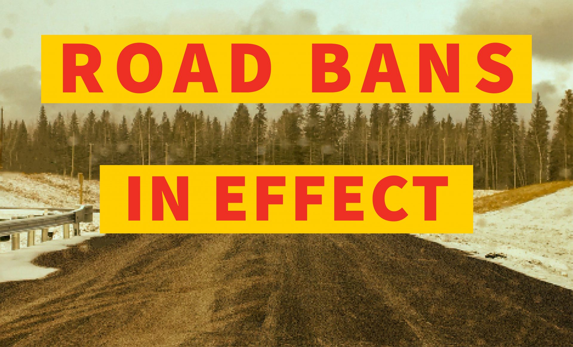 Home - Yellowhead County