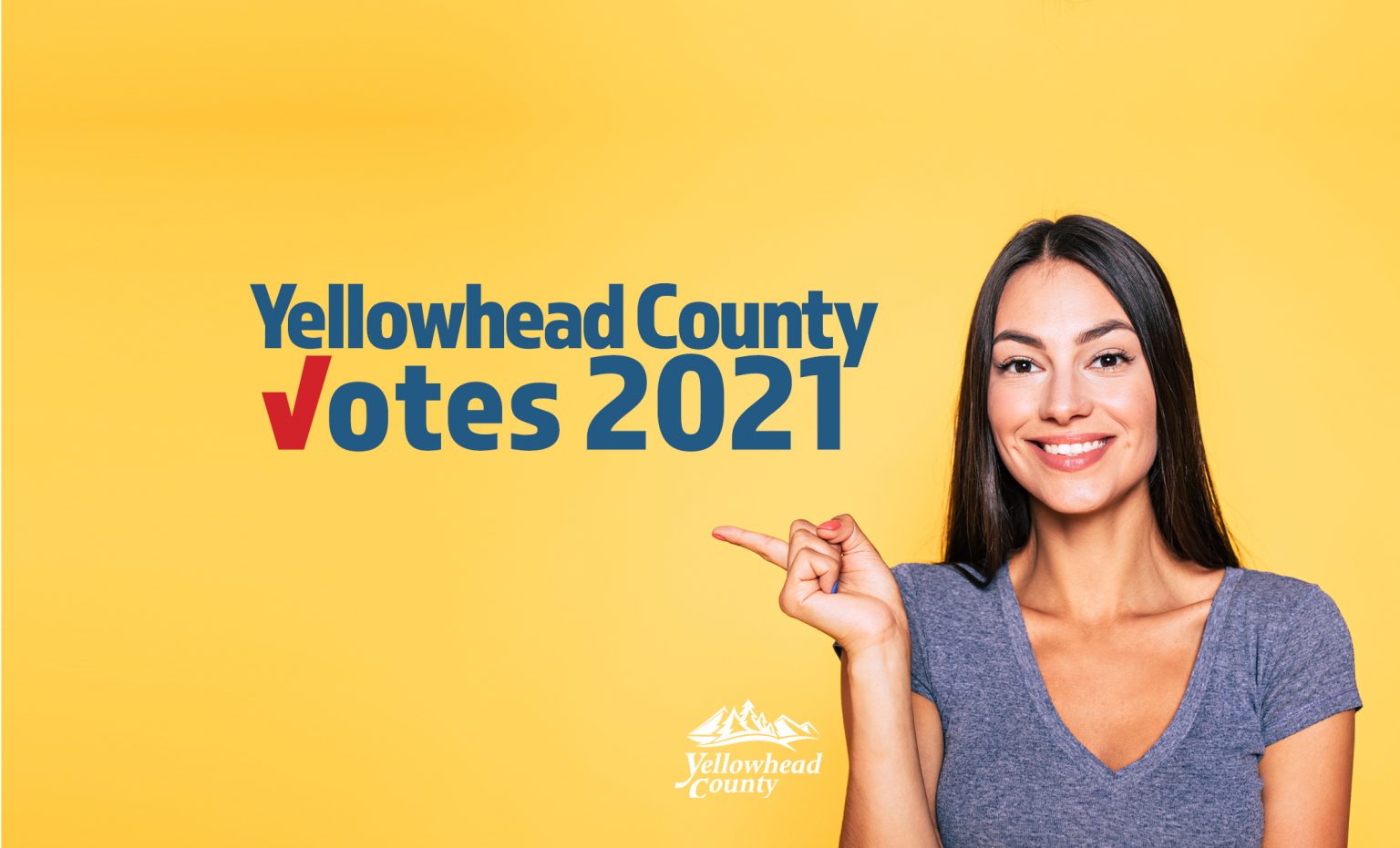 Home - Yellowhead County