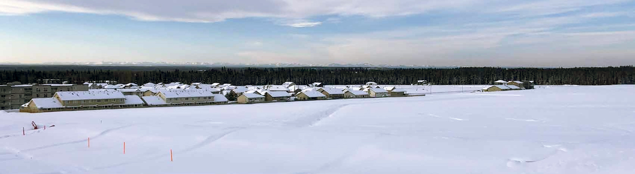 Home - Yellowhead County