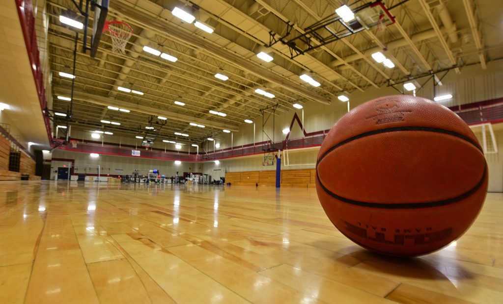 Home - Yellowhead County