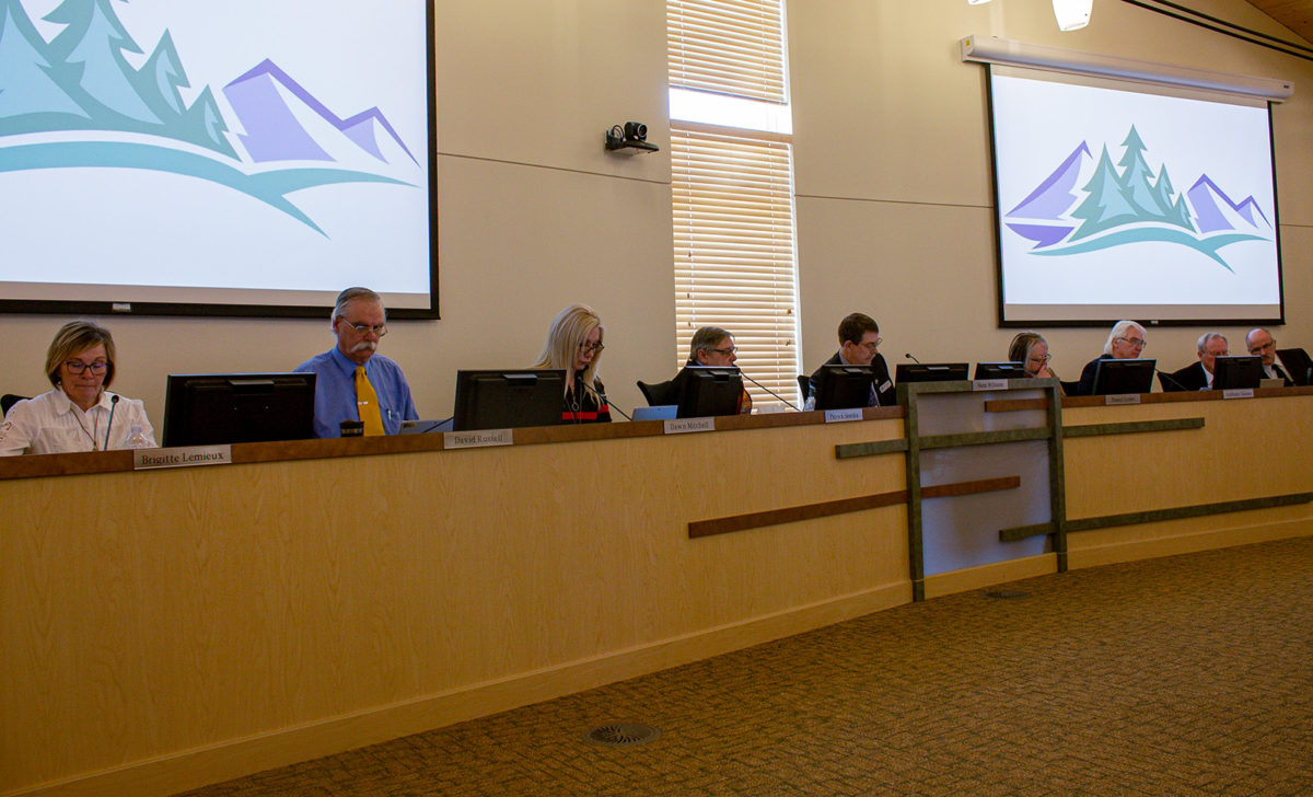 Home - Yellowhead County