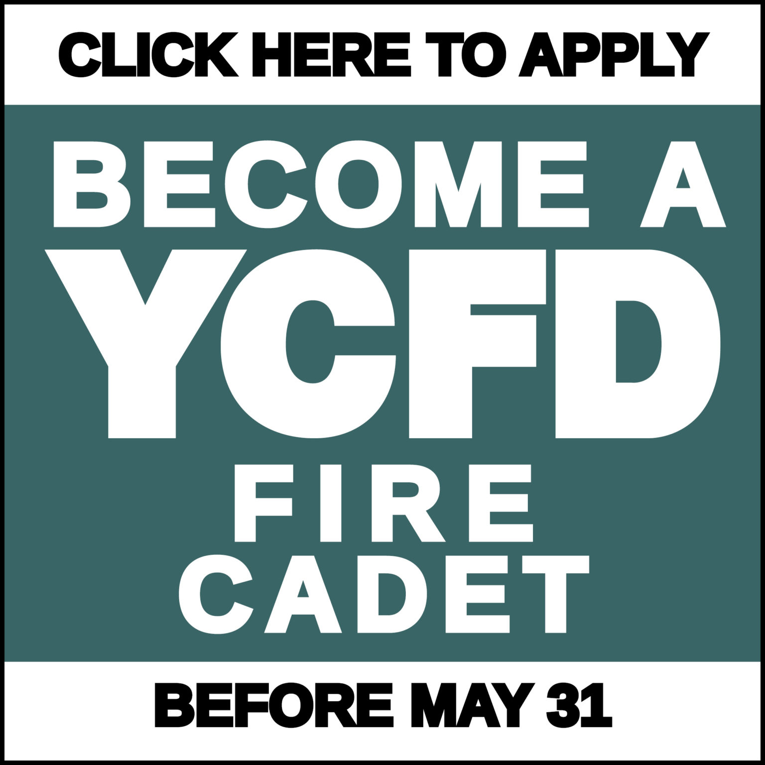 Firefighter Recruitment - Yellowhead County