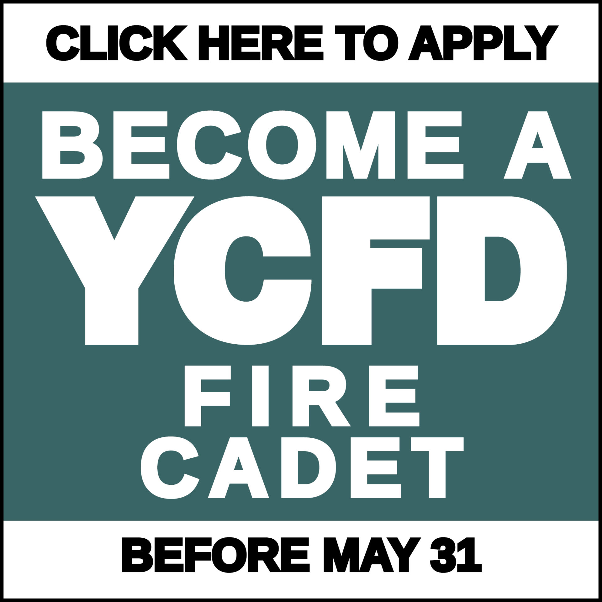 Firefighter Recruitment - Yellowhead County