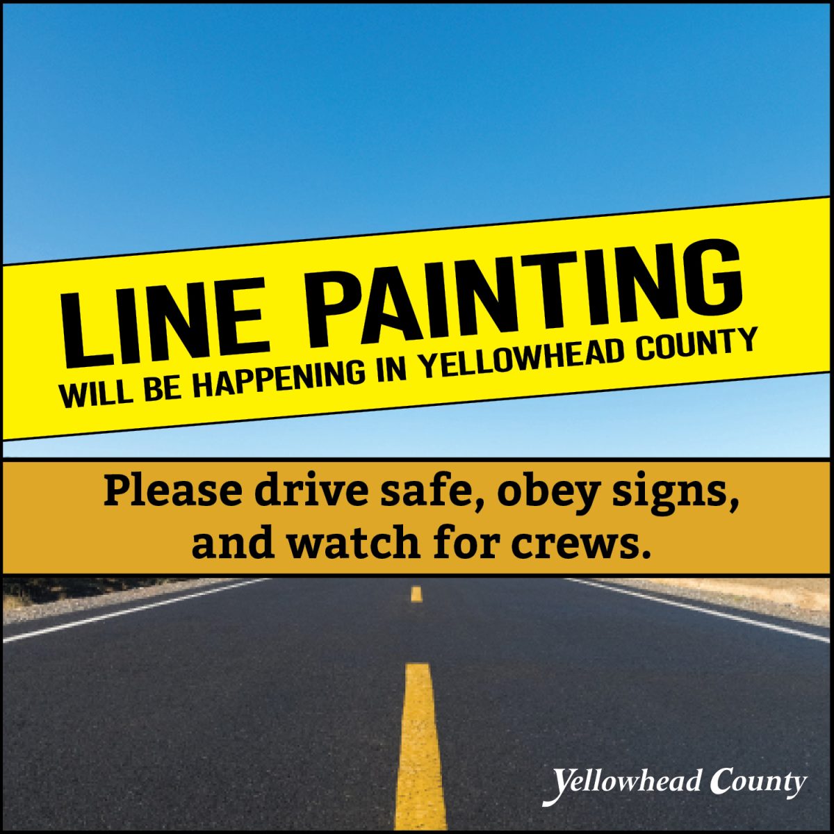 Home - Yellowhead County