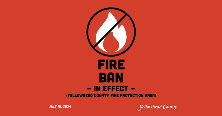 Home - Yellowhead County