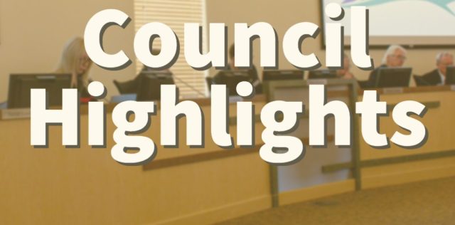 Home - Yellowhead County