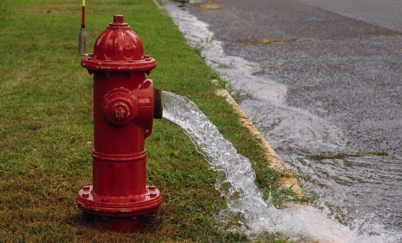 Home - Yellowhead County
