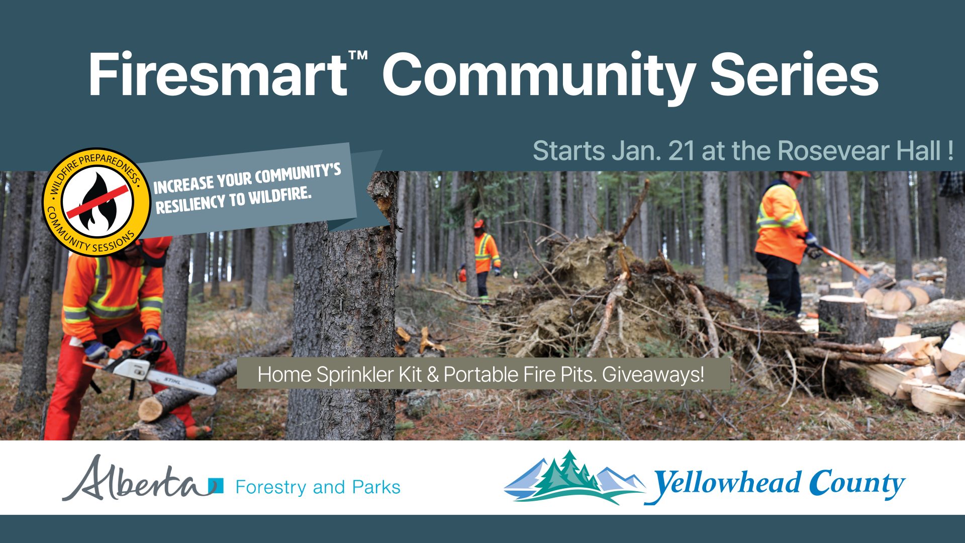 Home - Yellowhead County