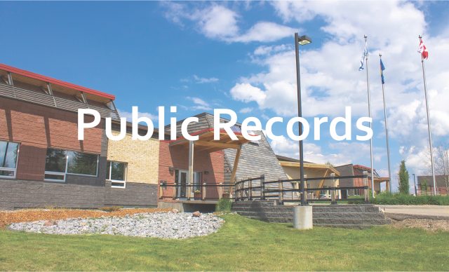 Home - Yellowhead County