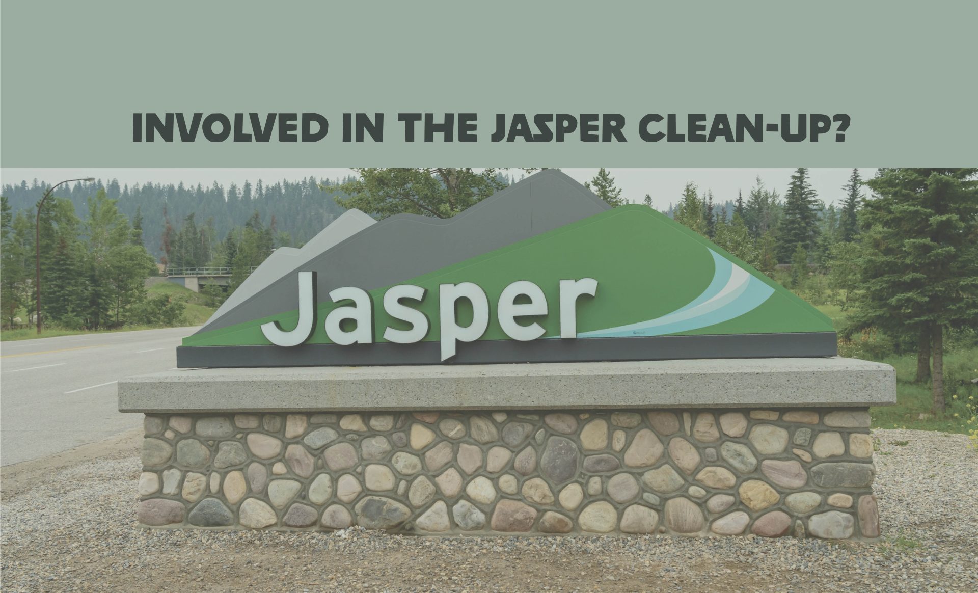 Home - Yellowhead County