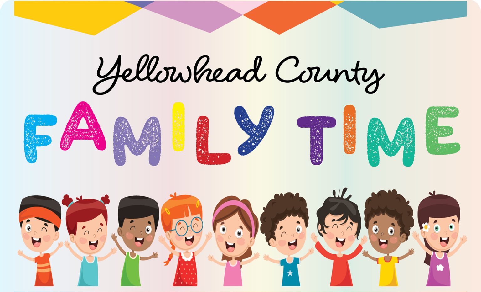 Home - Yellowhead County