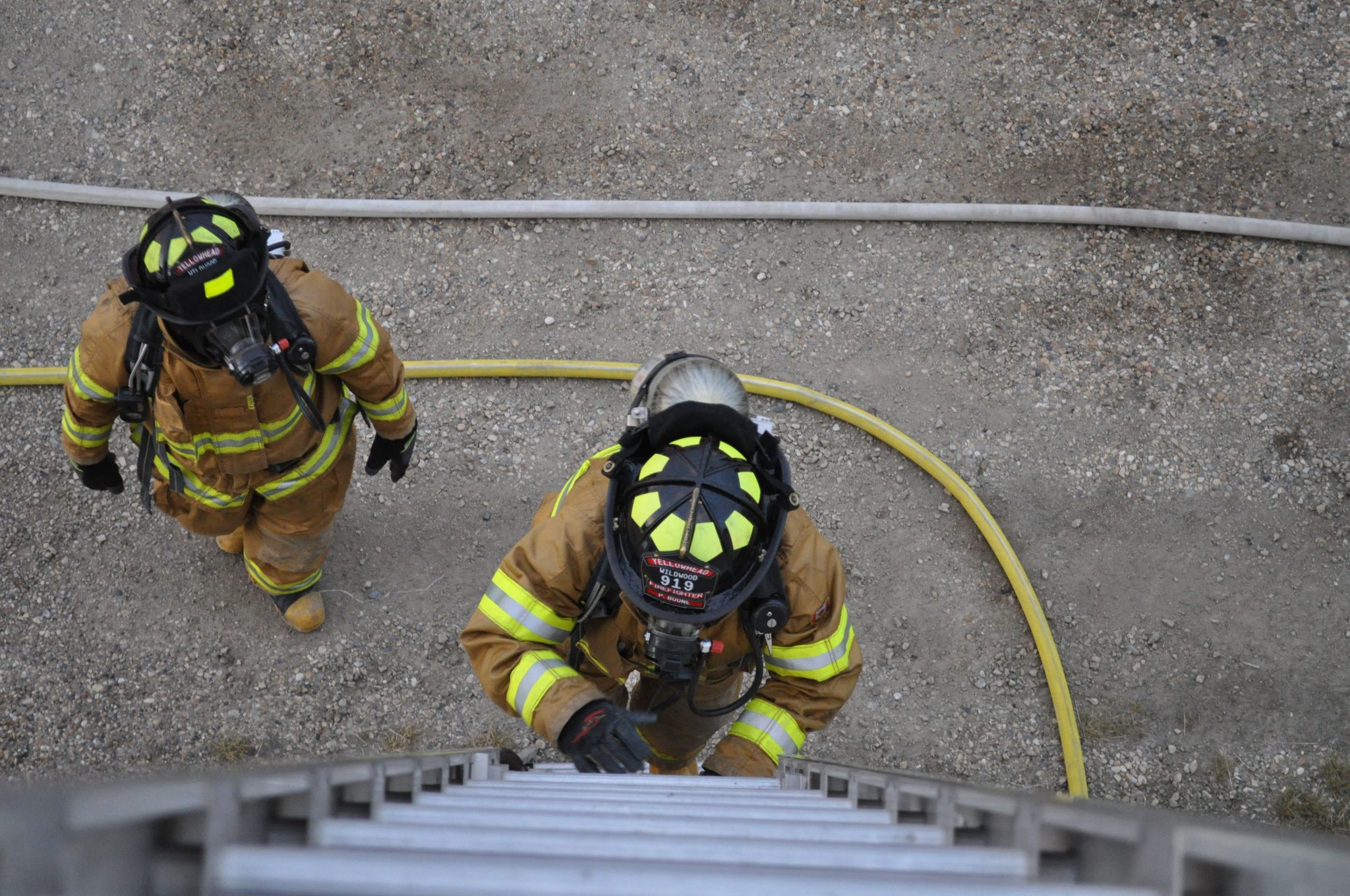 Home - Yellowhead County